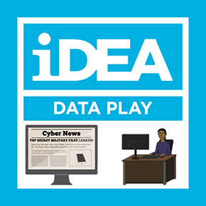Data Play | iDEA