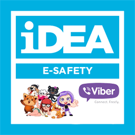 E-Safety & Online Etiquette | iDEA
