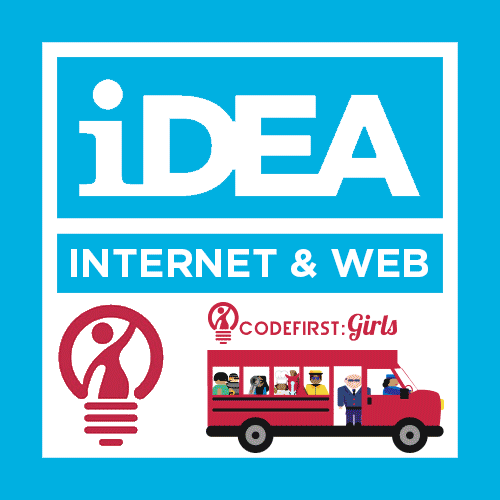 Internet & Web | iDEA